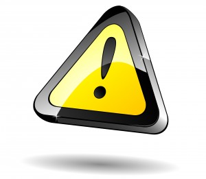 Custom Alerts For Better Live Tracking With GPS Technology