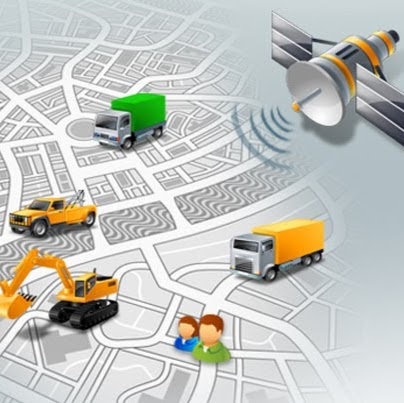 GPS tracking solutions launched - FQWireless |GPS Commander