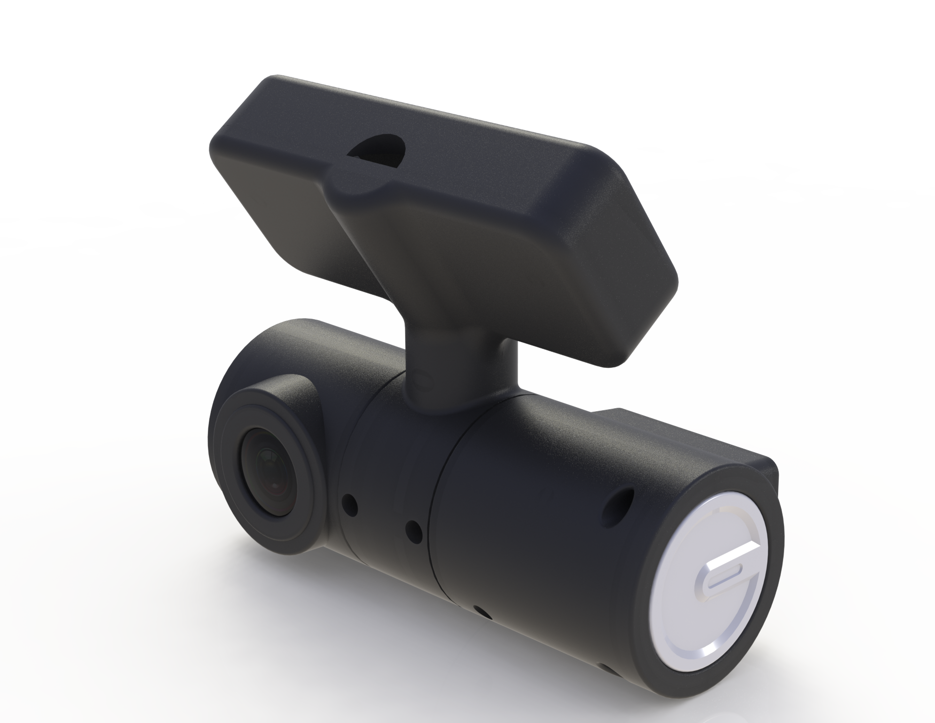 Why Mobile Video Telematics systems are replacing GPS tracking systems